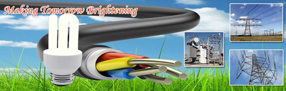 WINTECH INDIA LIMITED